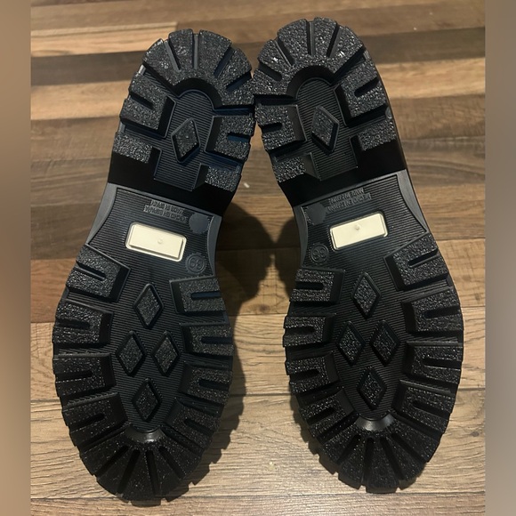 Igor | Shoes | Igor Stitch Accent Chelsea Rain Boots Waterproof | Poshmark